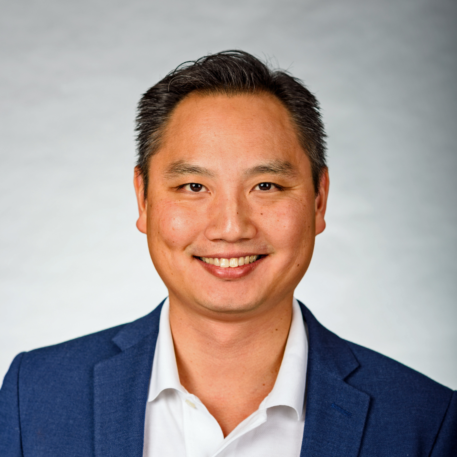 Medical Advisory Board - The Myositis Association