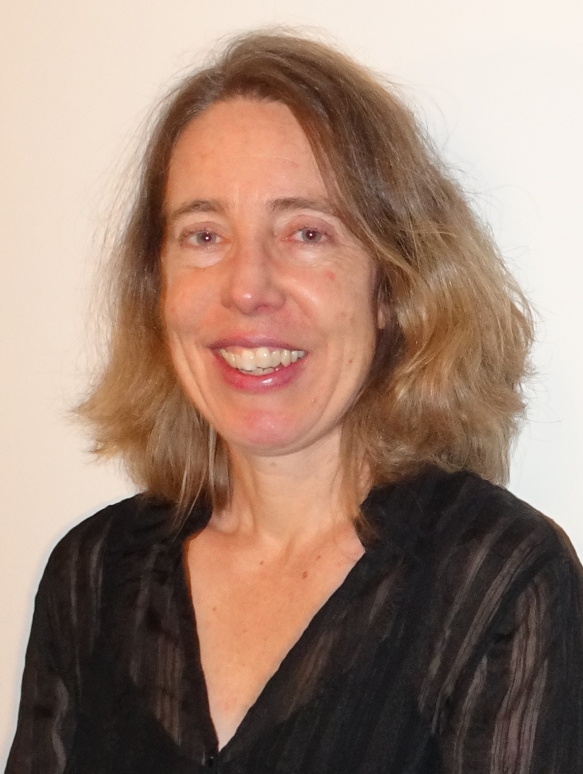 Medical Advisory Board - The Myositis Association