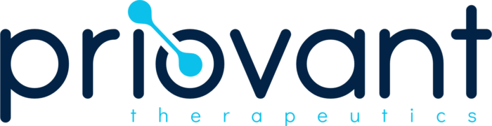 Coronavirus Update - The Myositis Association