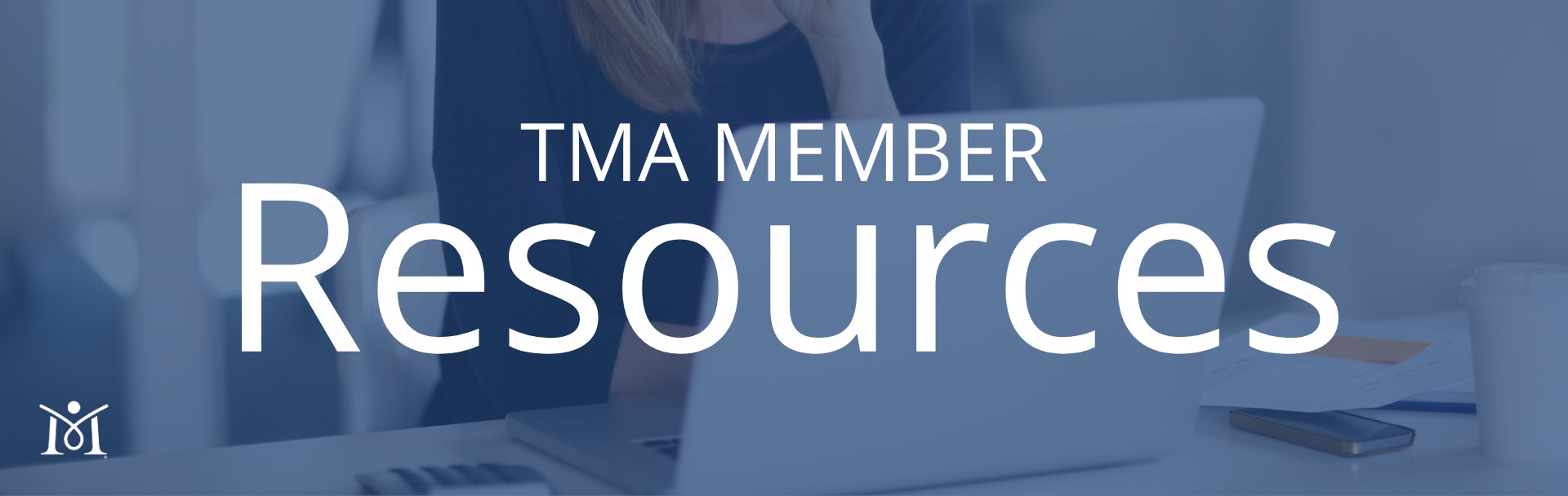 Resources for New Members - The Myositis Association