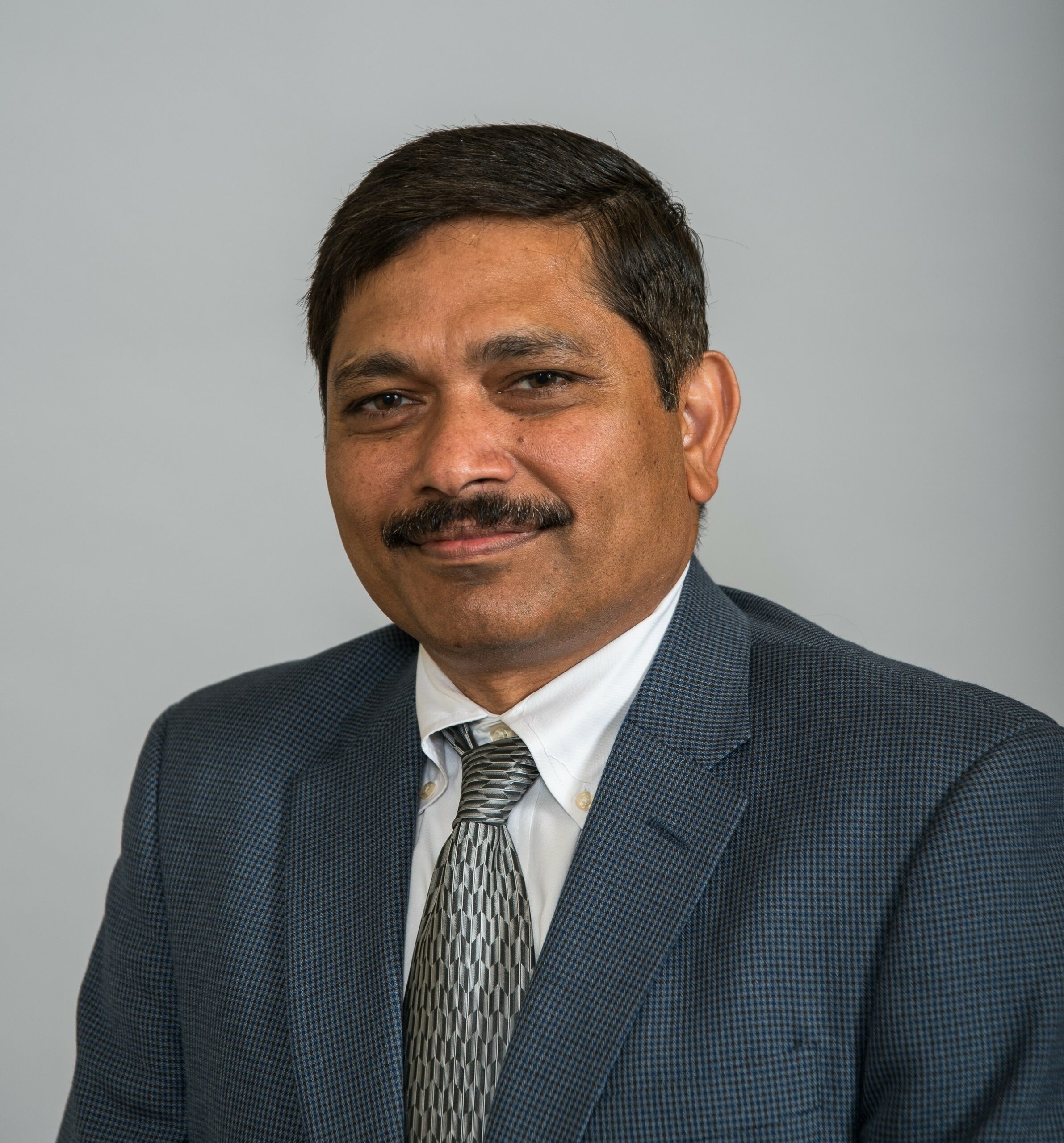 Vamorolone approved by FDA - The Myositis Association