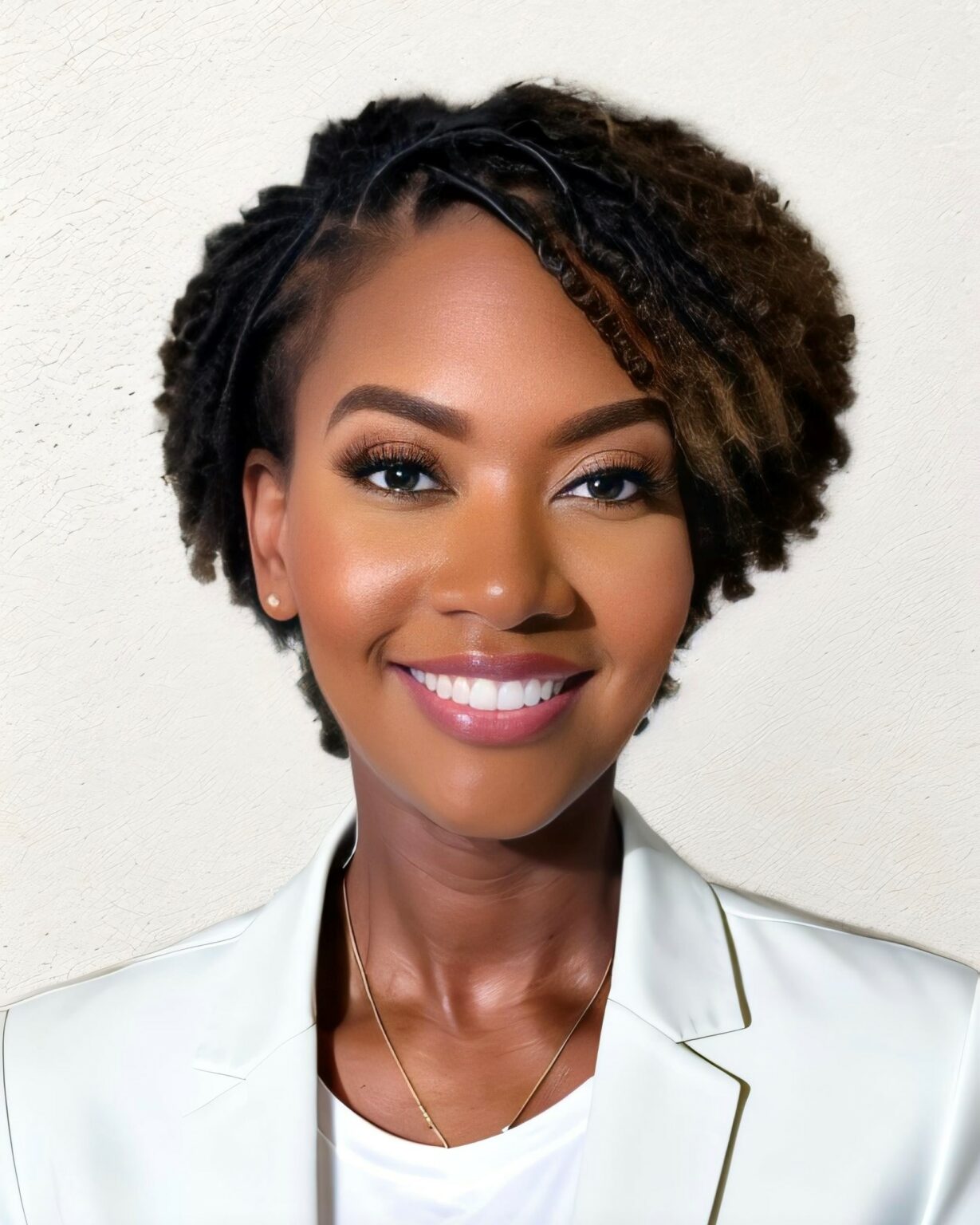 TMA Board of Directors - The Myositis Association