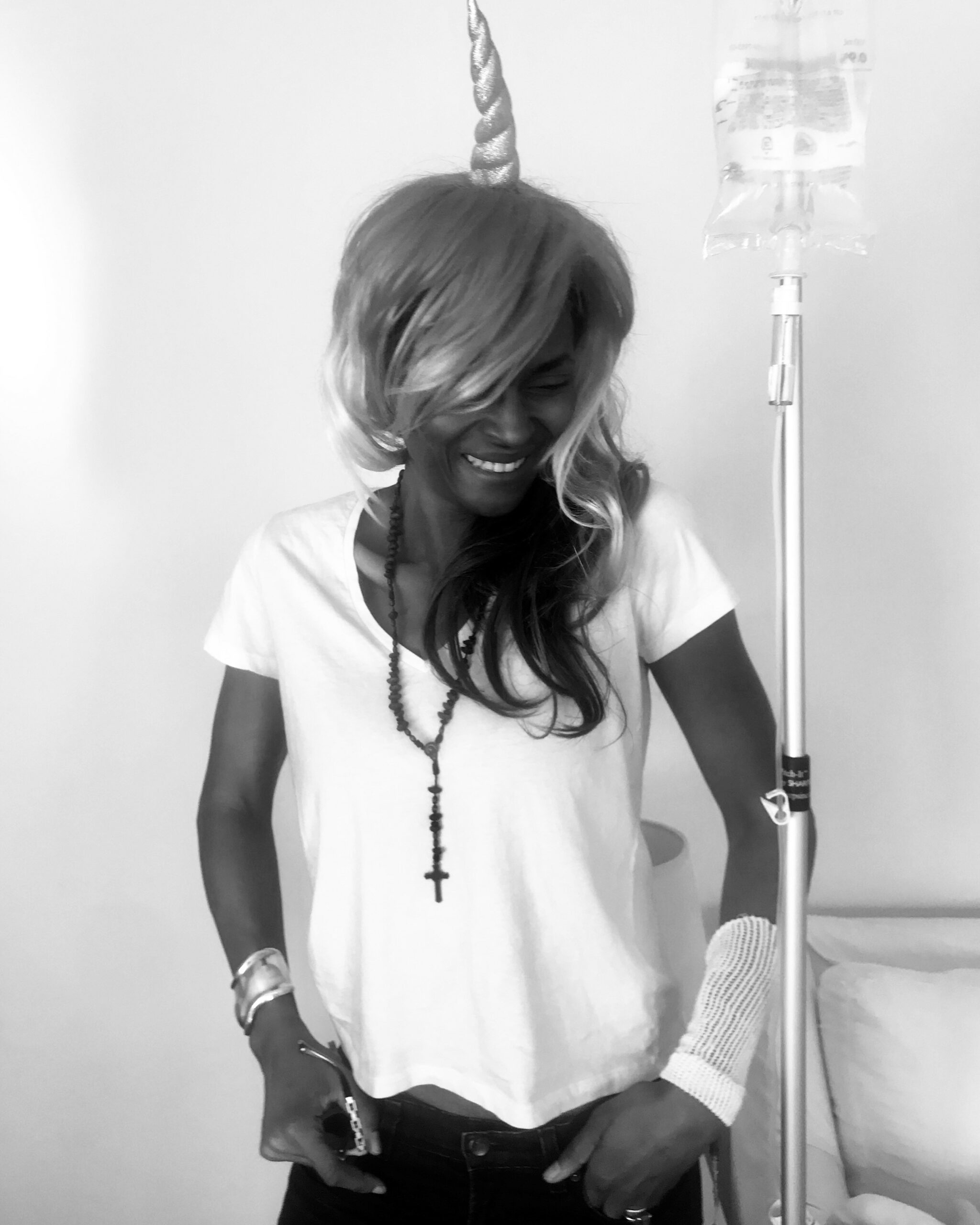 Karen Alexander: TMA's 2024 Patient Ambassador Awardee - The Myositis ...