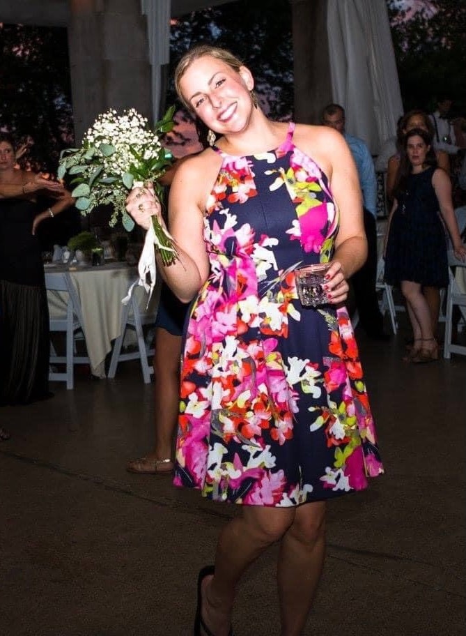 Interstitial Lung Disease Day - The Myositis Association